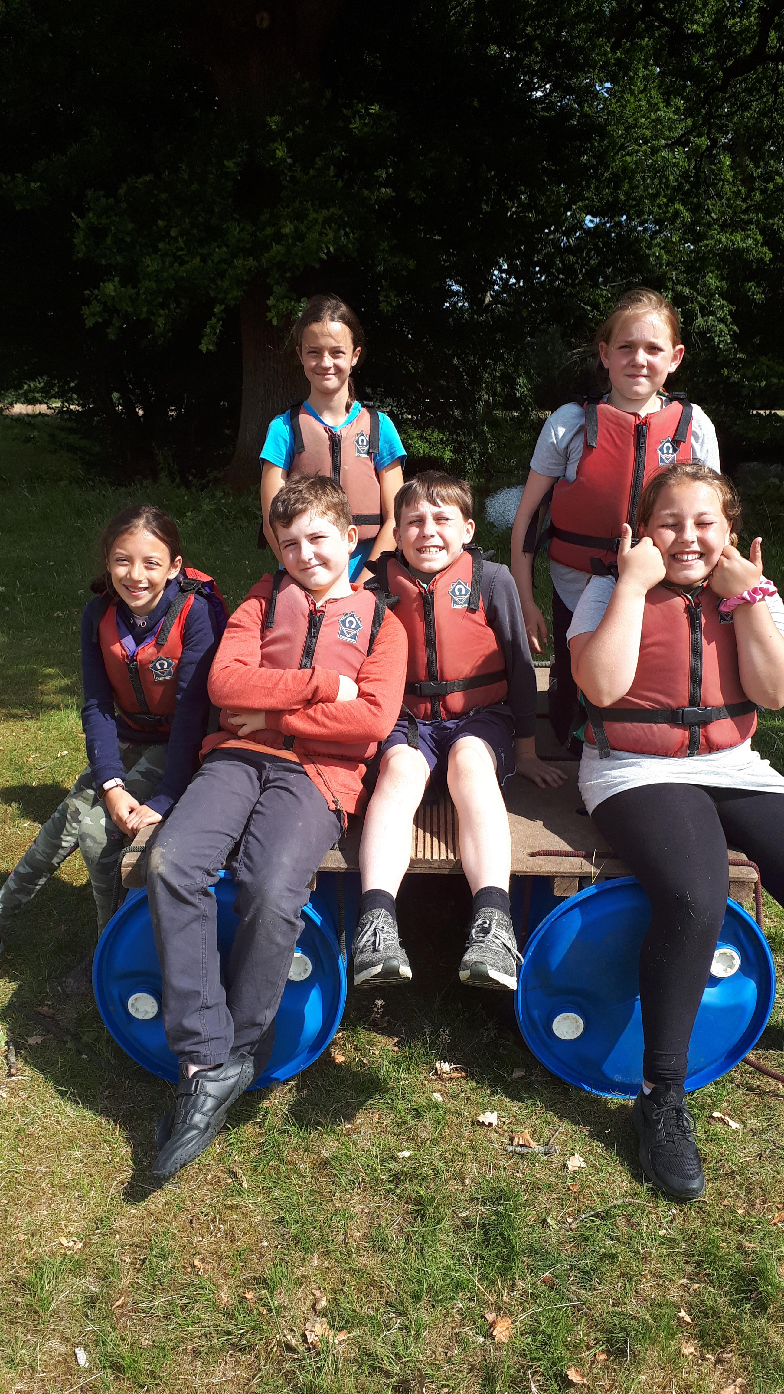 Godinton Primary School