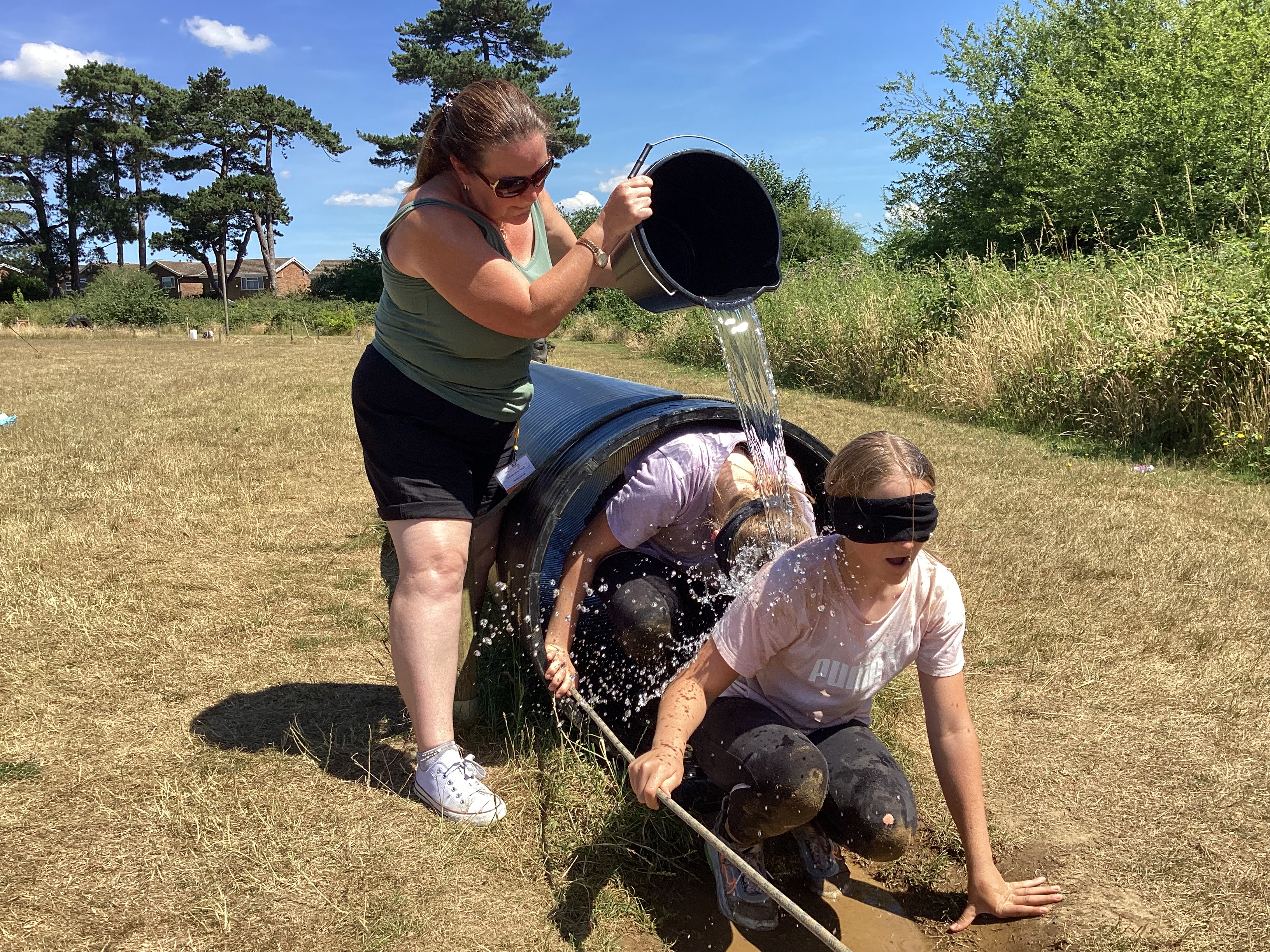 Godinton Primary School