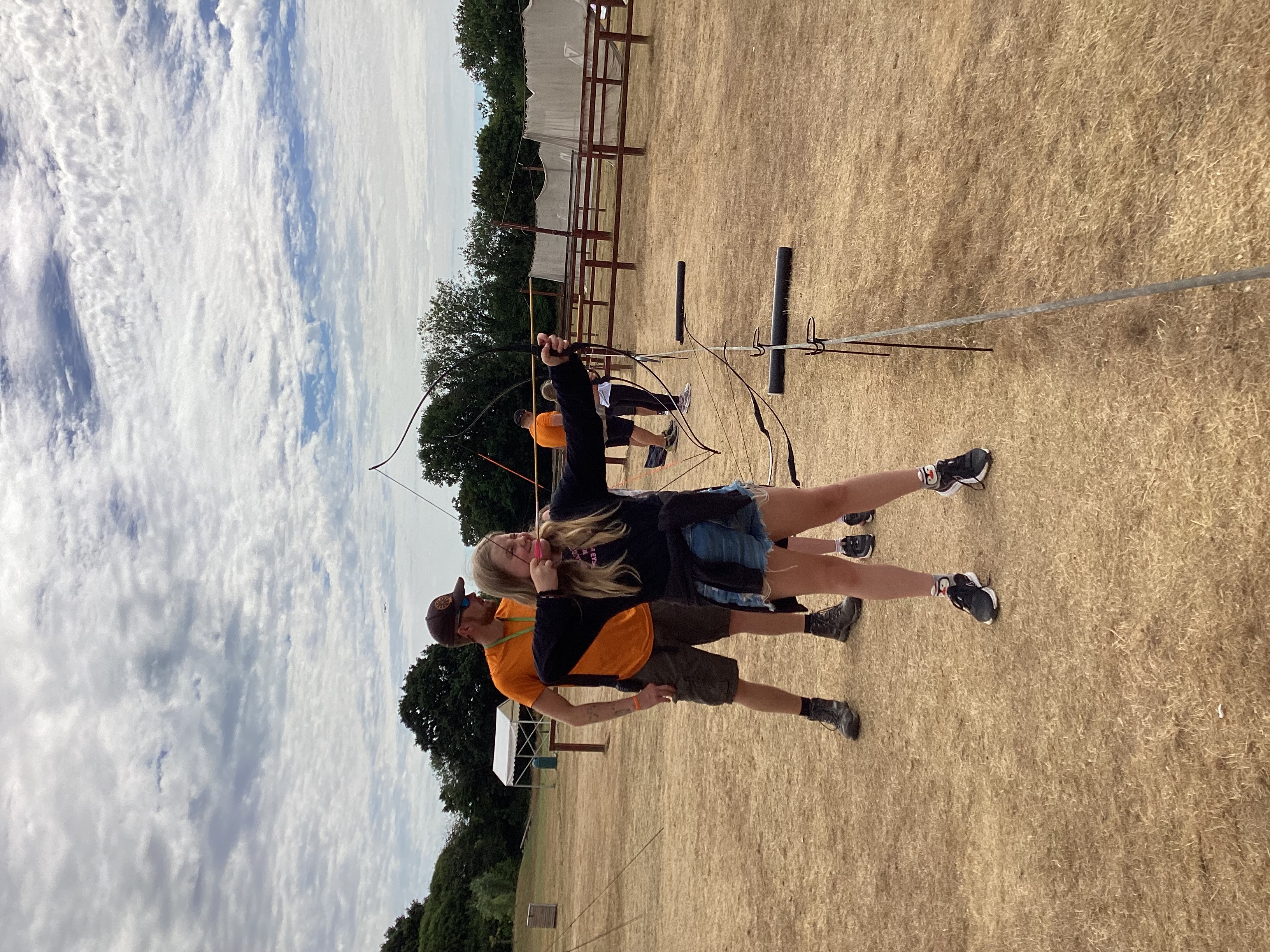 Godinton Primary School